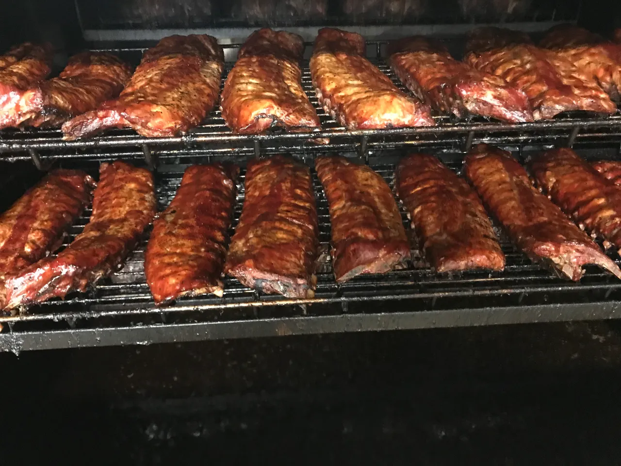 Merch | Merchandise by Beef Butter BBQ